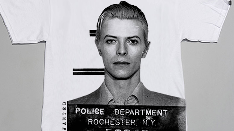 black tonal screen printing - October Textiles - Latest