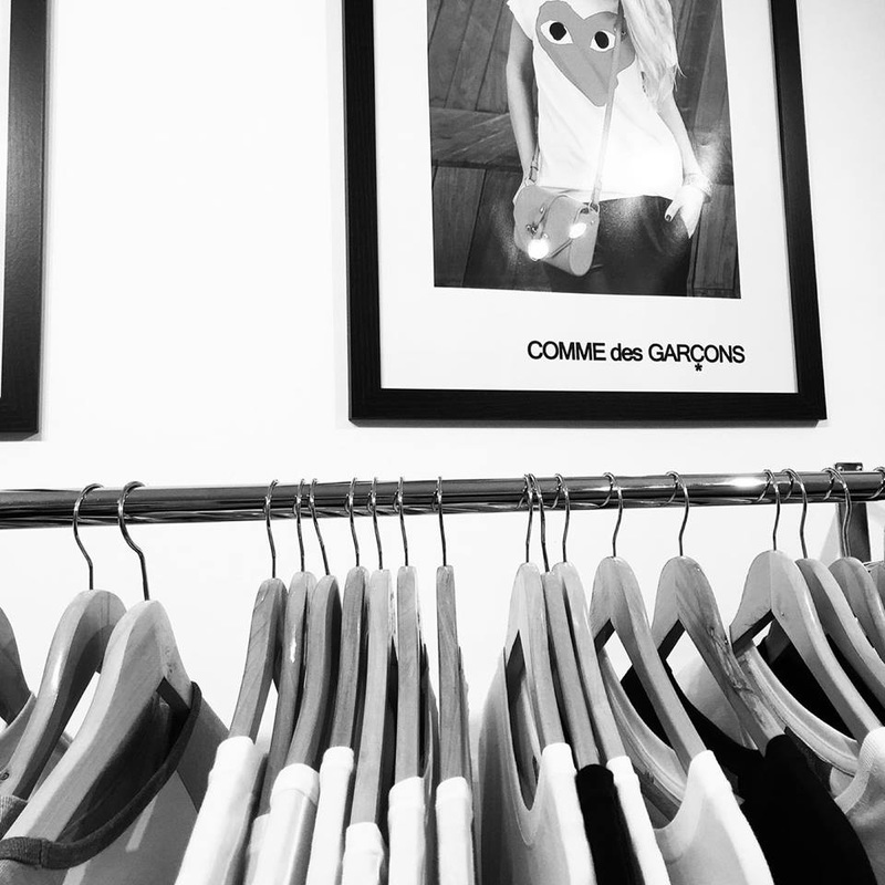 Starting a clothing brand competition - October Textiles Limited